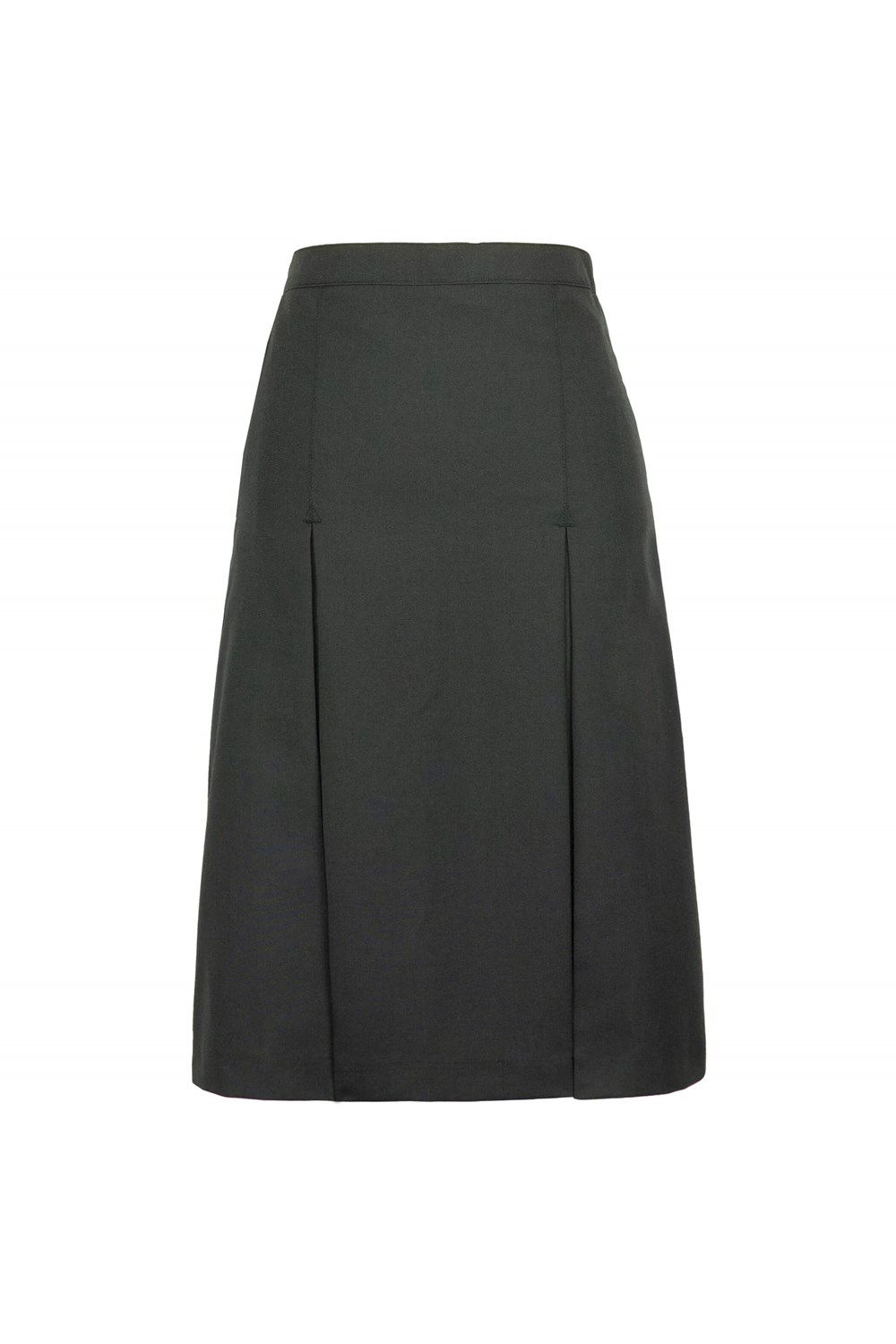 Ferguson Intermediate School - Skirt - ArgyleOnLine