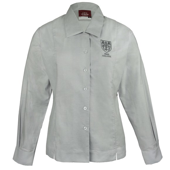 ArgyleOnLine | Tawa College Uniform - ArgyleOnLine