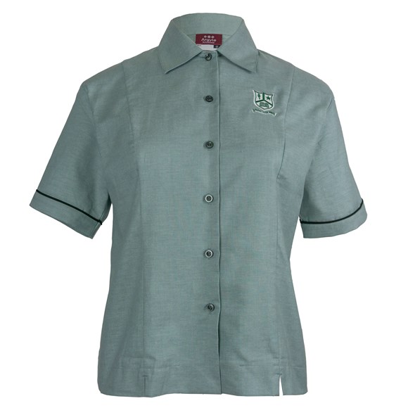 ArgyleOnLine | Mt Roskill Intermediate School Uniform - ArgyleOnLine