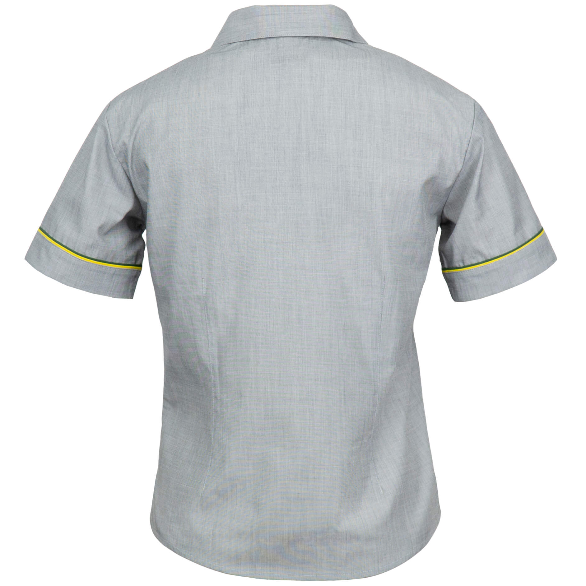 Ferguson Intermediate School - Blouse - ArgyleOnLine