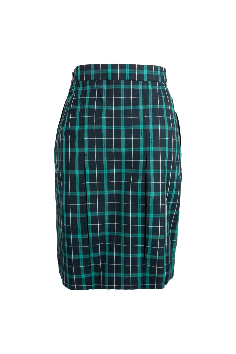 Tawa Intermediate - Skirt - ArgyleOnLine