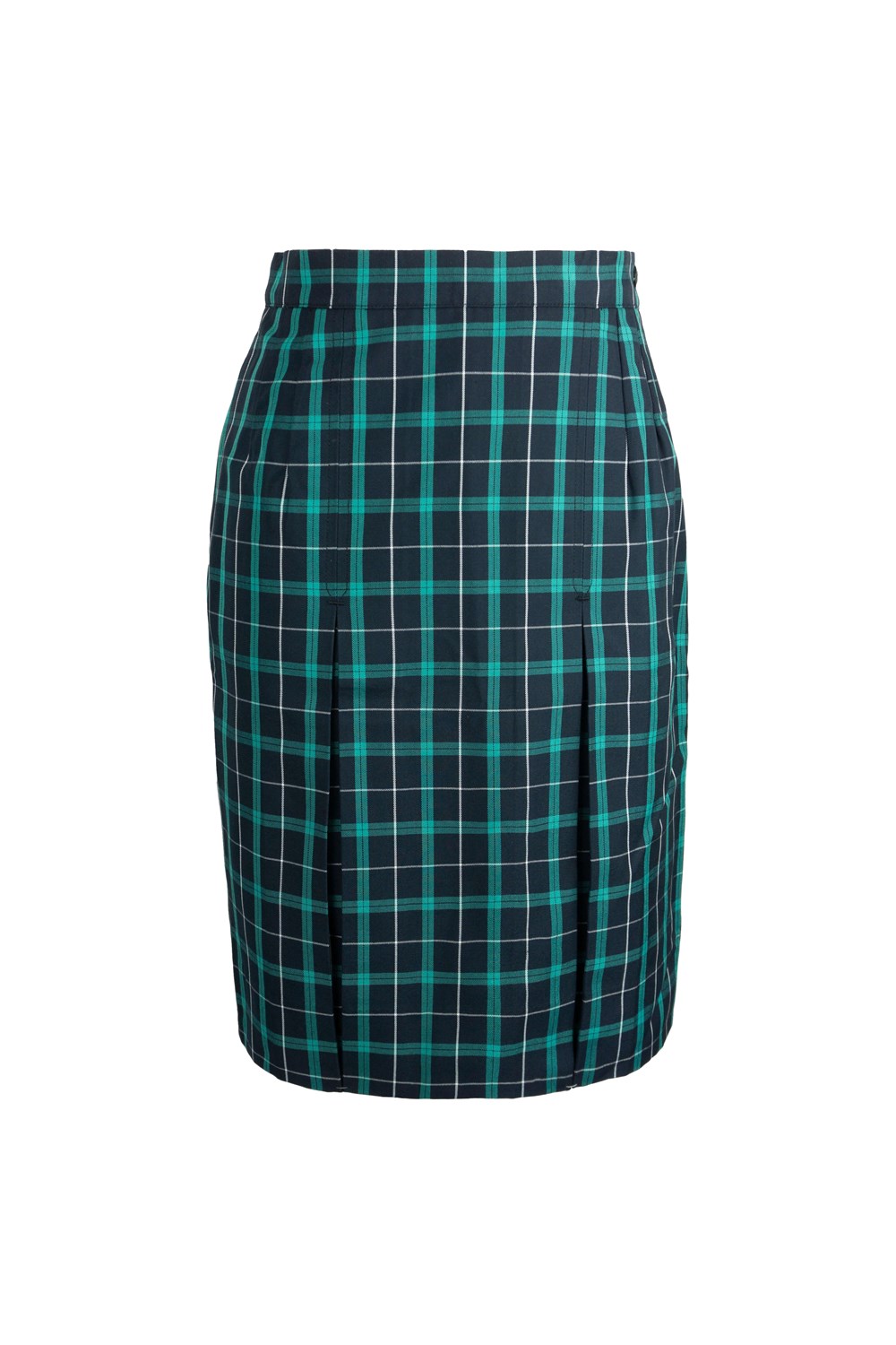 Tawa Intermediate - Skirt - ArgyleOnLine