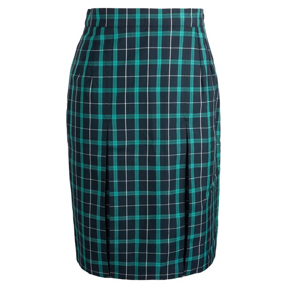 ArgyleOnLine | Tawa Intermediate School Uniform - ArgyleOnLine