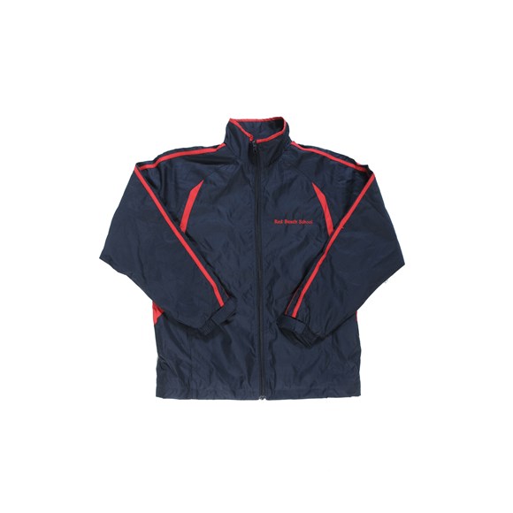 ArgyleOnLine | Red Beach Primary School Uniform - ArgyleOnLine