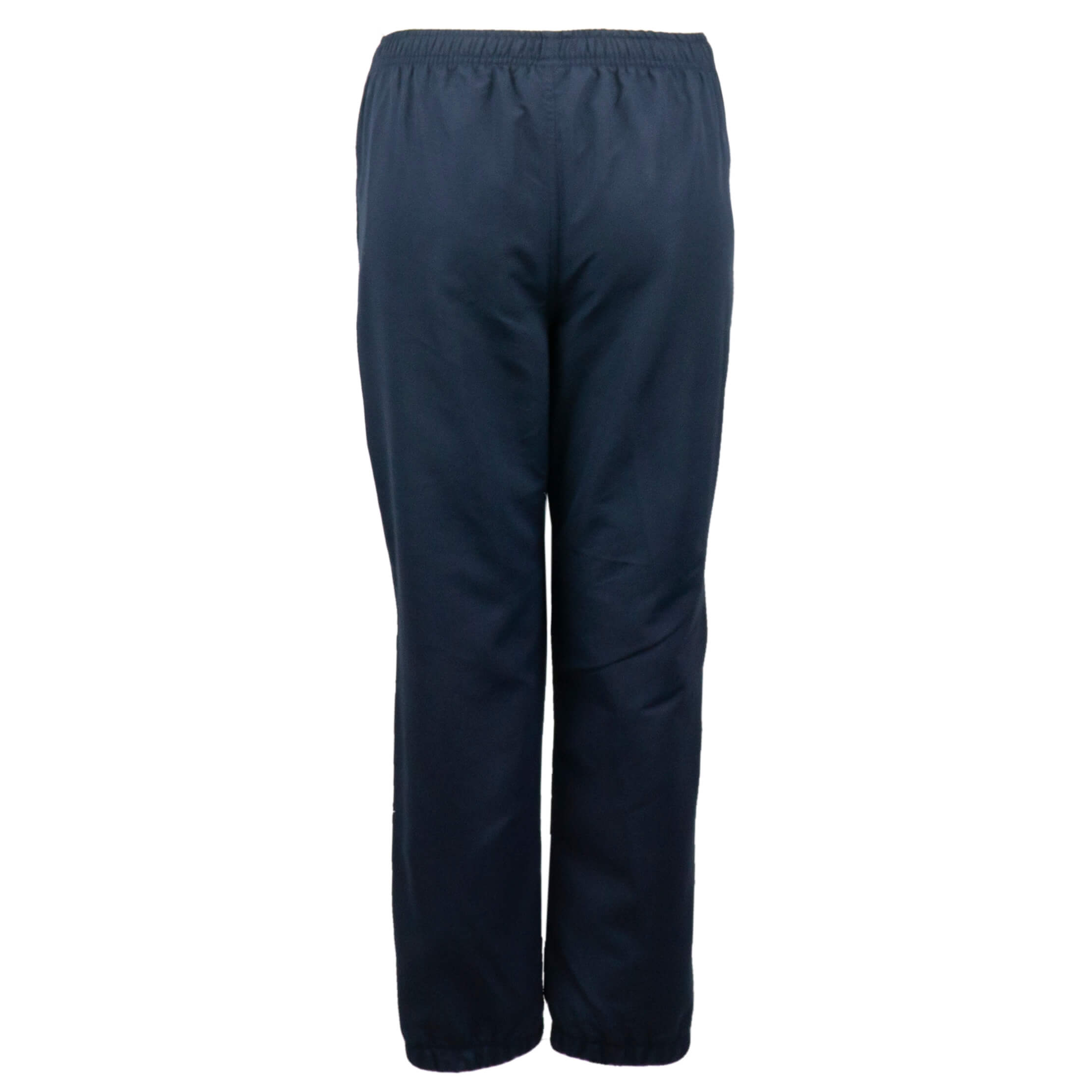 Argyle Core Range - Trackpants (Sizes 8 & XS-M) - ArgyleOnLine