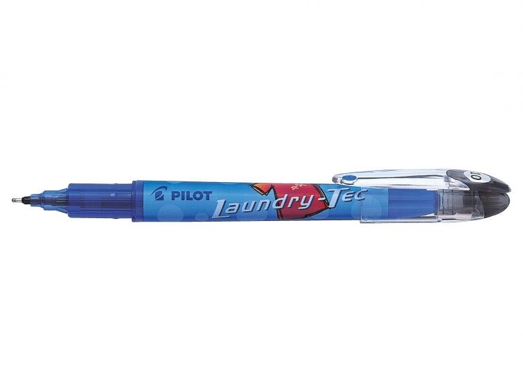 Tawa College - Pilot Laundry Pen - ArgyleOnLine
