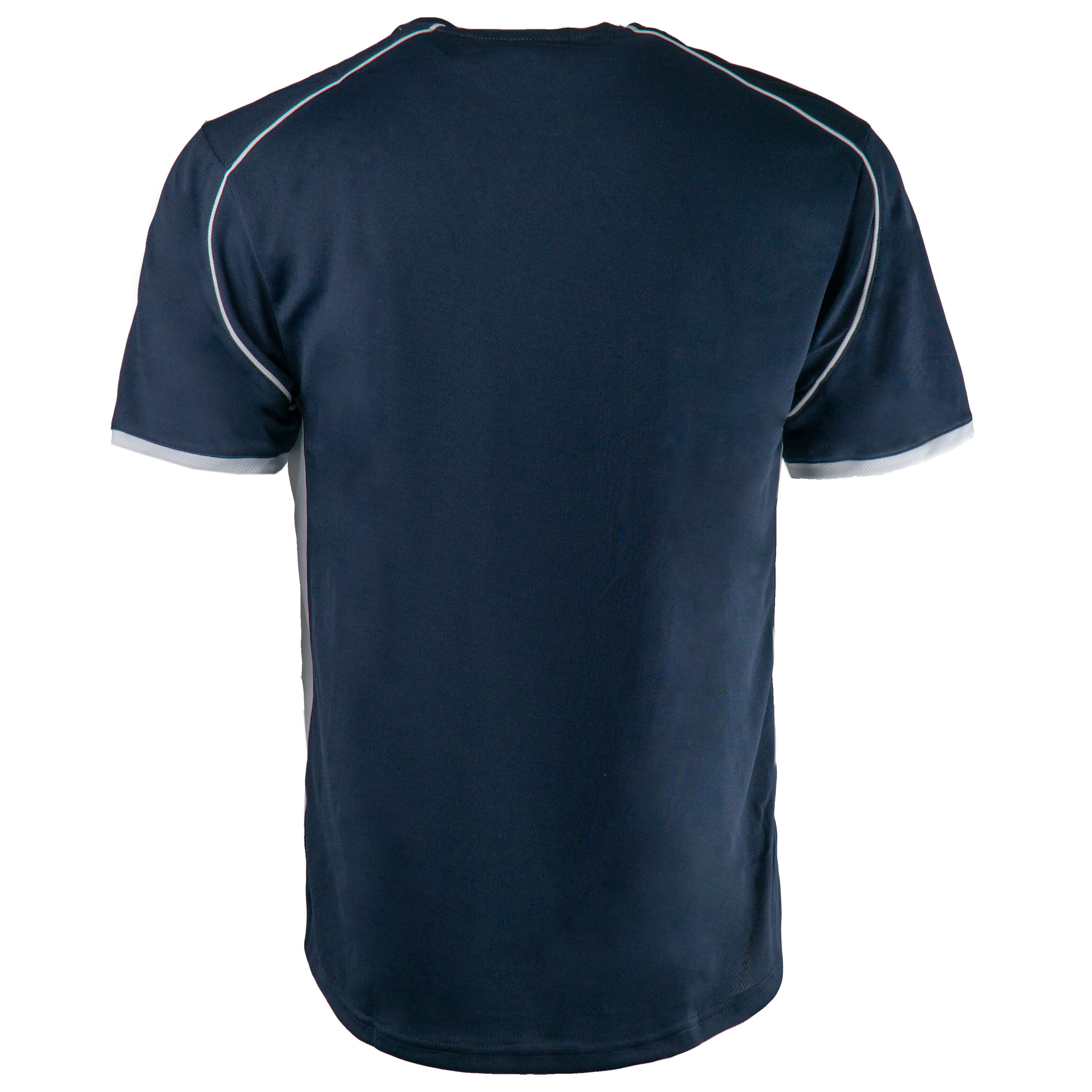 Cambridge High School - PE Top - ArgyleOnLine