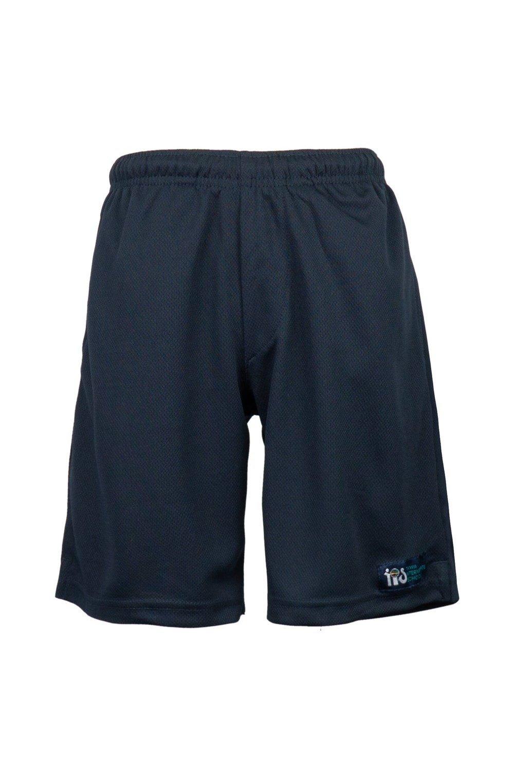 Tawa Intermediate - PE Shorts - ArgyleOnLine