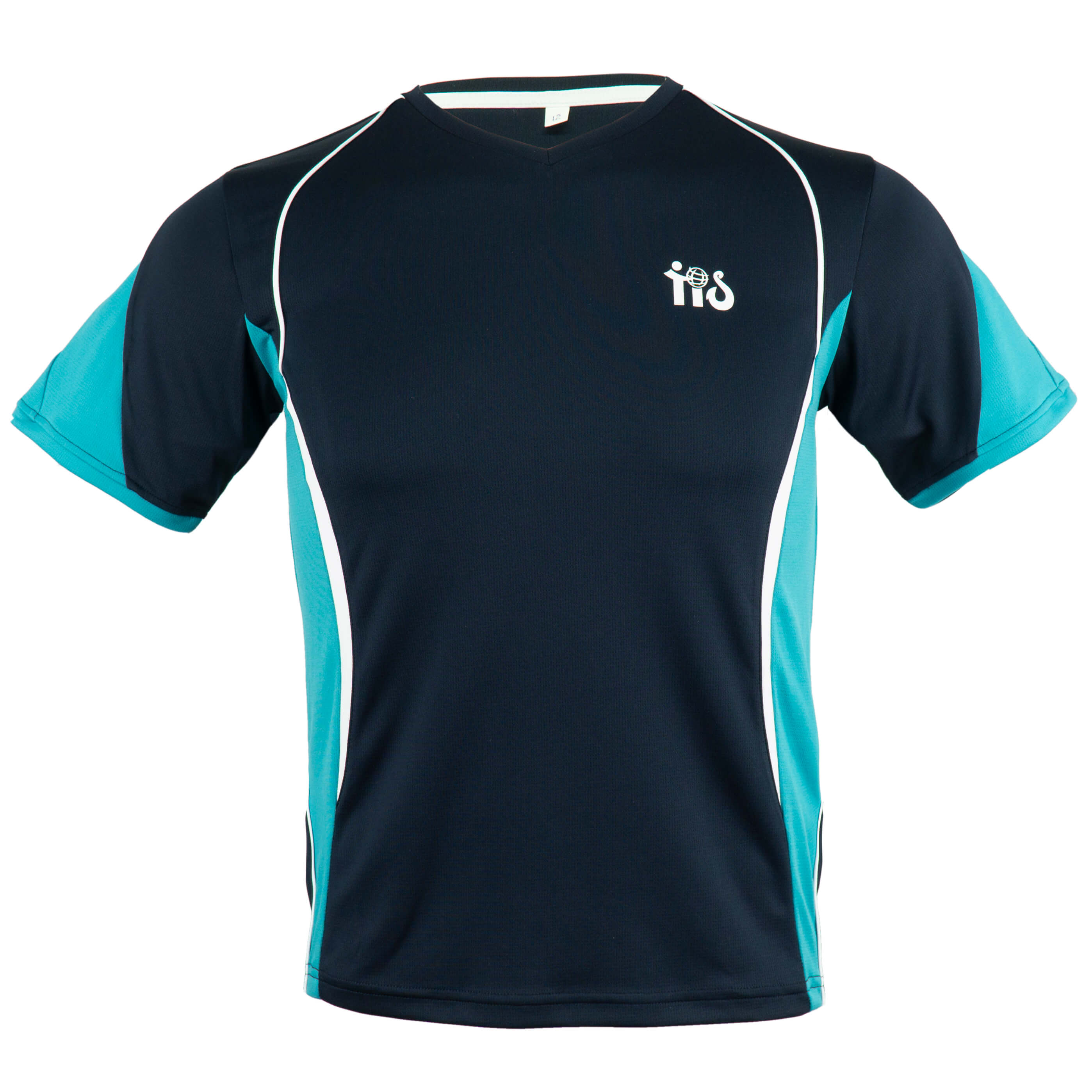 Tawa Intermediate - PE Top - ArgyleOnLine
