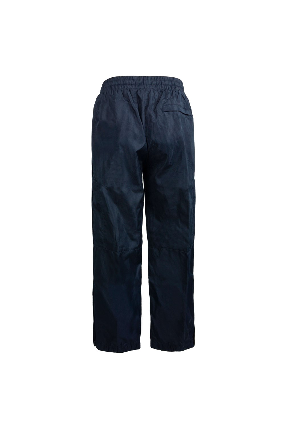 Tawa Intermediate - Trackpant - ArgyleOnLine