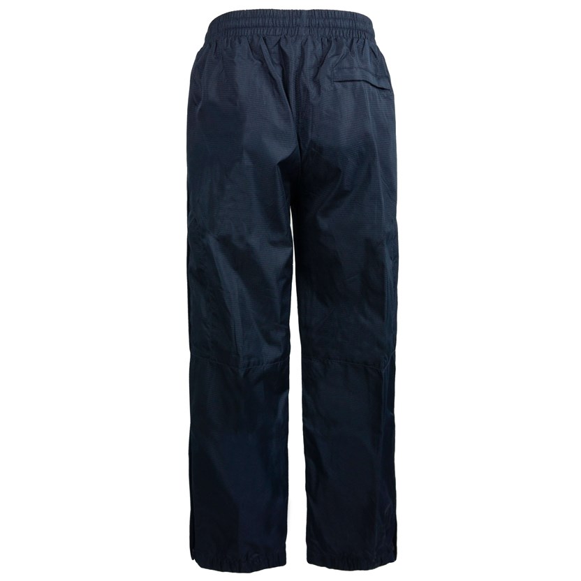 Tawa Intermediate - Trackpant - ArgyleOnLine