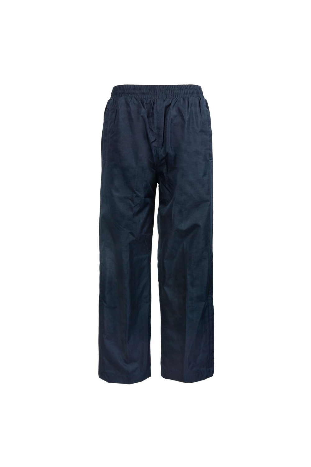Tawa Intermediate - Trackpant - ArgyleOnLine