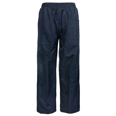 Tawa Intermediate - Trackpant - ArgyleOnLine