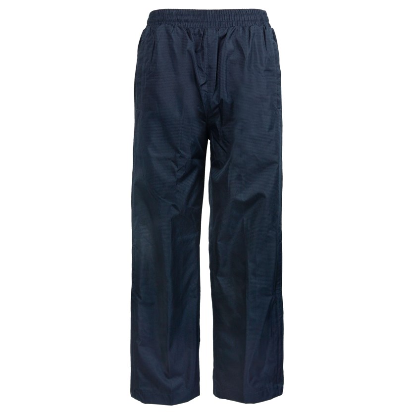 Tawa Intermediate - Trackpant - ArgyleOnLine