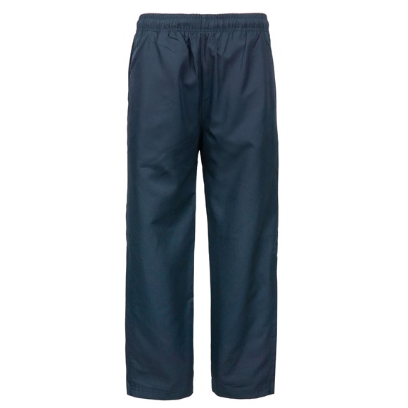 ArgyleOnLine | Northcross Intermediate School Uniform - ArgyleOnLine