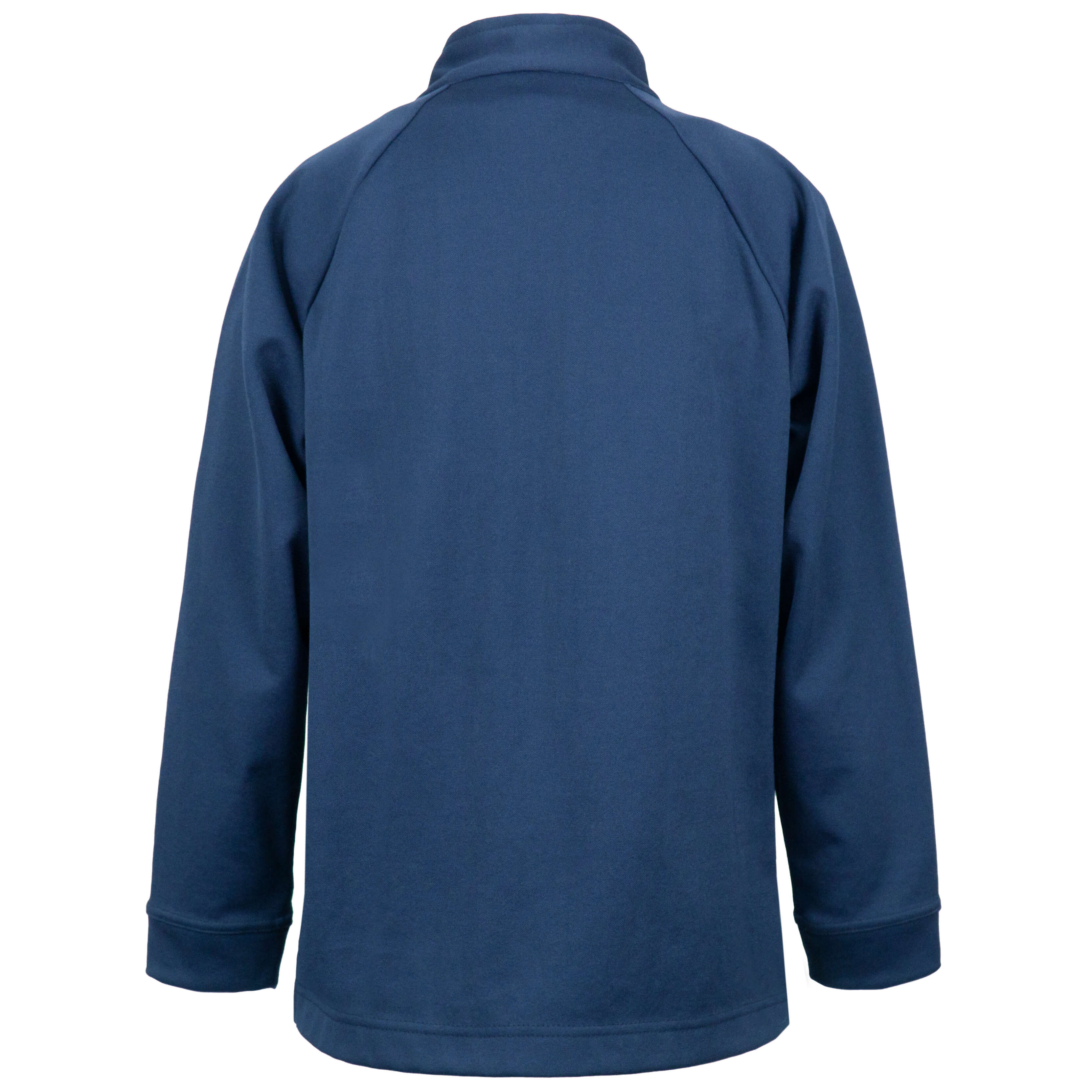 Northcross Intermediate School - Jumper - ArgyleOnLine