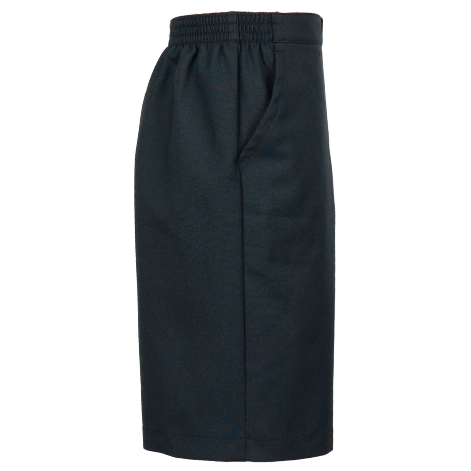 Sunnynook Primary School - Shorts - ArgyleOnLine