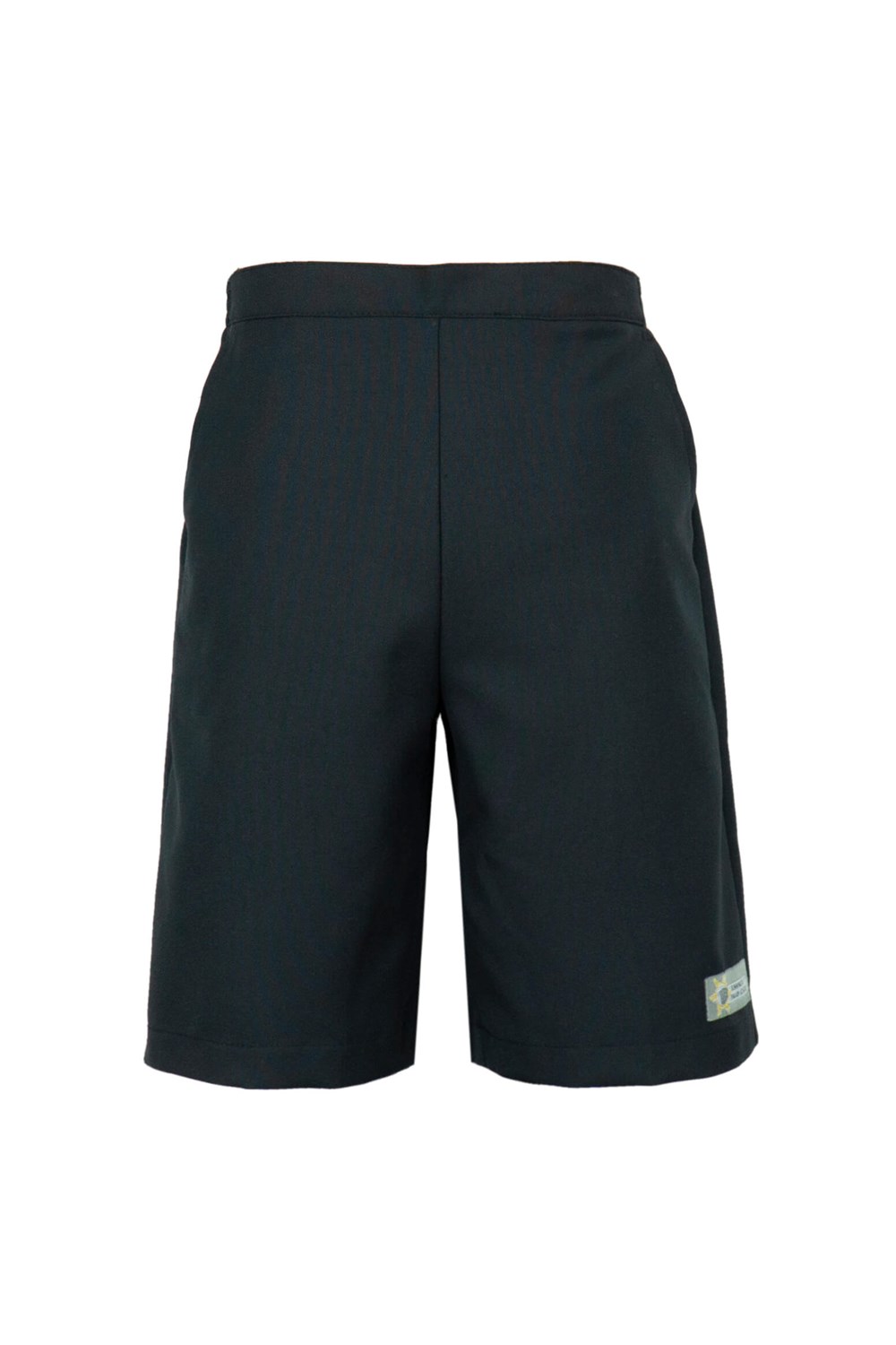Sunnynook Primary School - Shorts - ArgyleOnLine