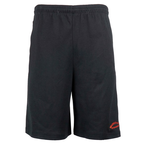 Wainuiomata Intermediate - ArgyleOnLine