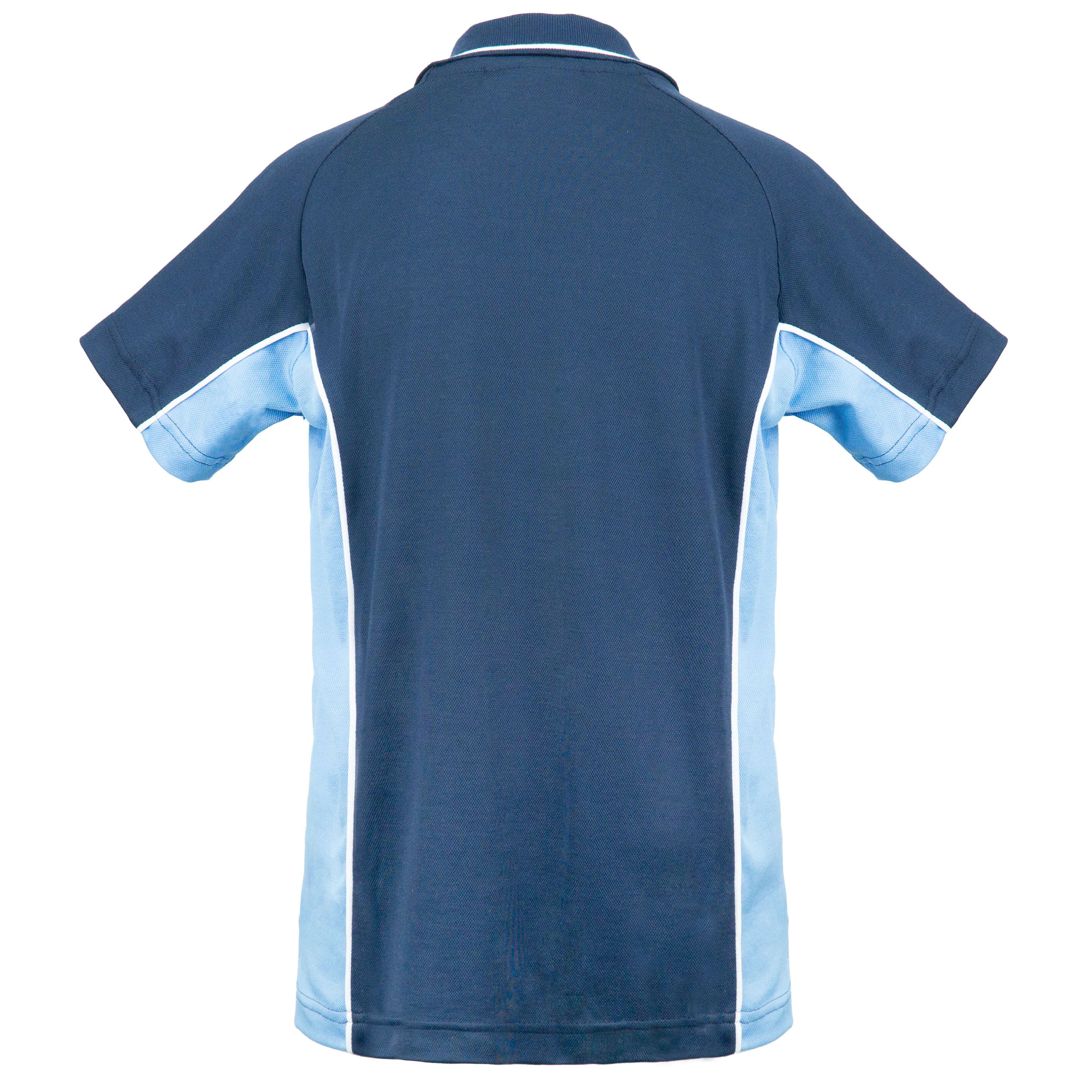 Northcross Intermediate School - Polo (Daywear & PE) - ArgyleOnLine