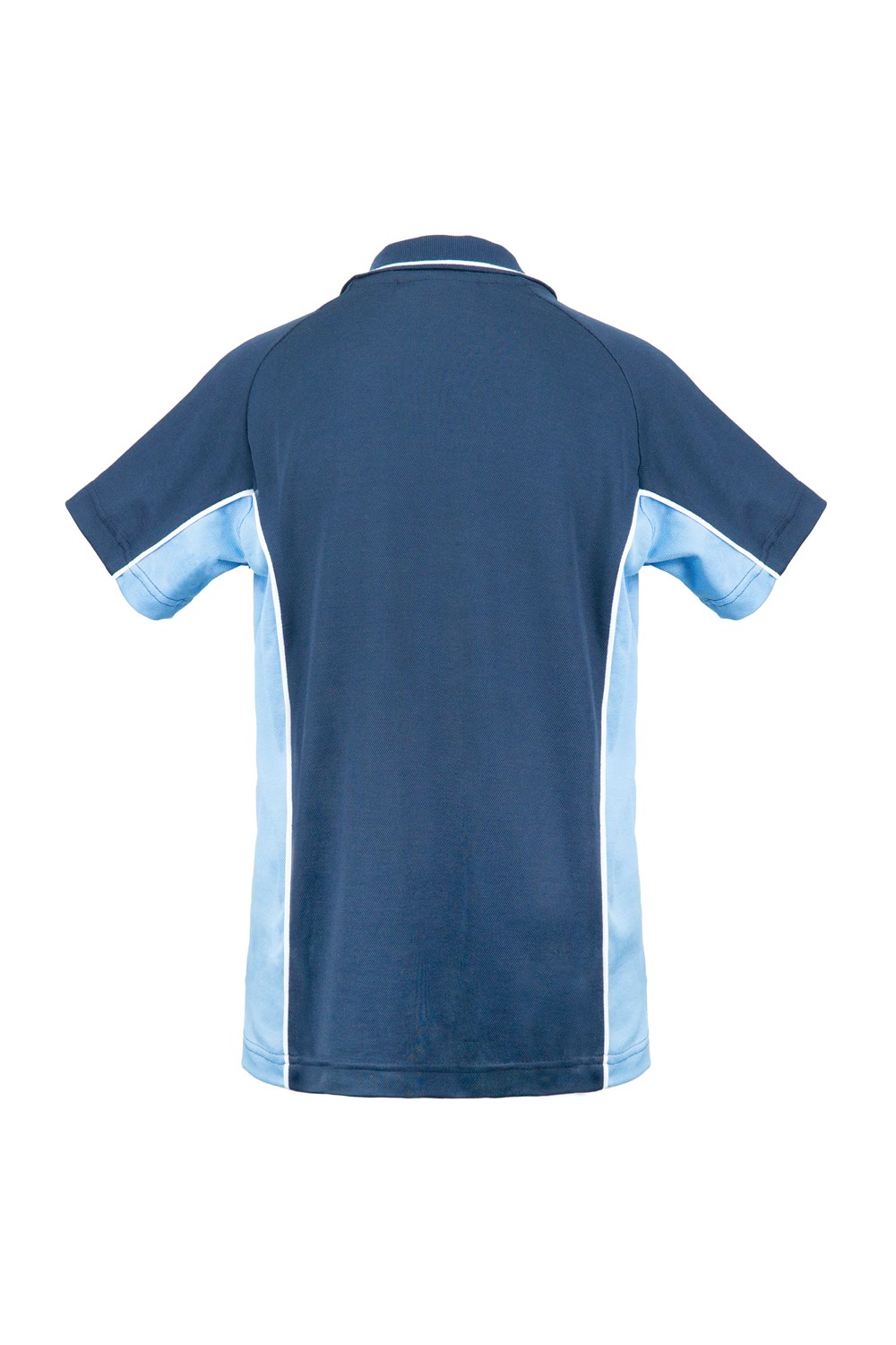 Northcross Intermediate School - Polo (Daywear & PE) - ArgyleOnLine