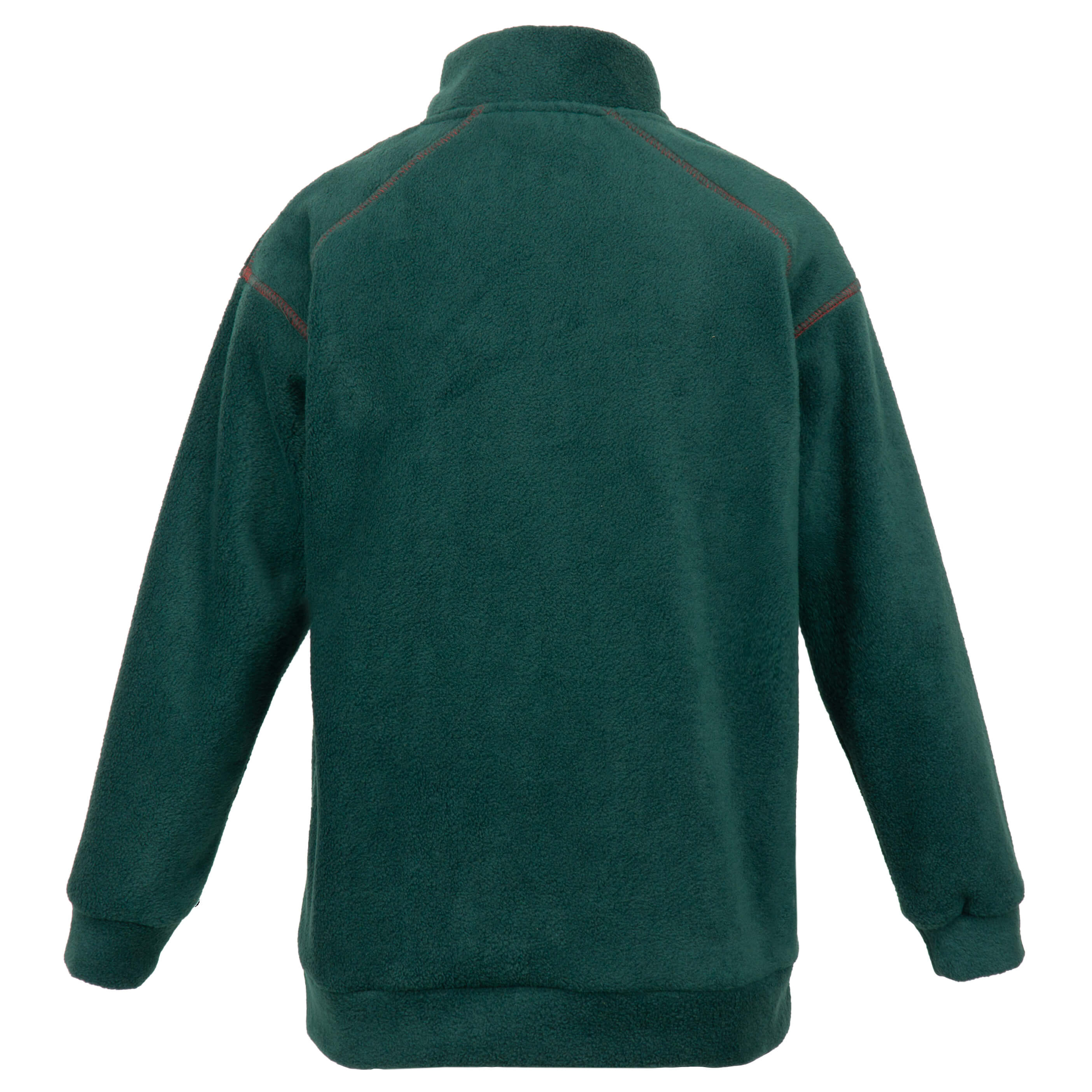 Te Kauwhata College - Fleece - ArgyleOnLine