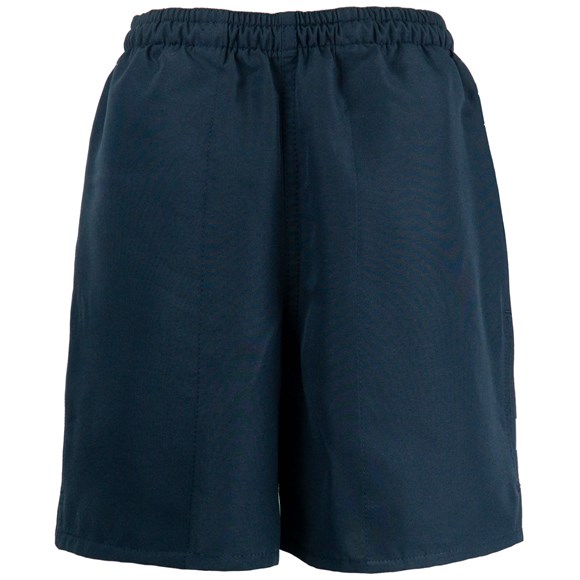 ArgyleOnLine | Henderson Intermediate School Uniform - ArgyleOnLine