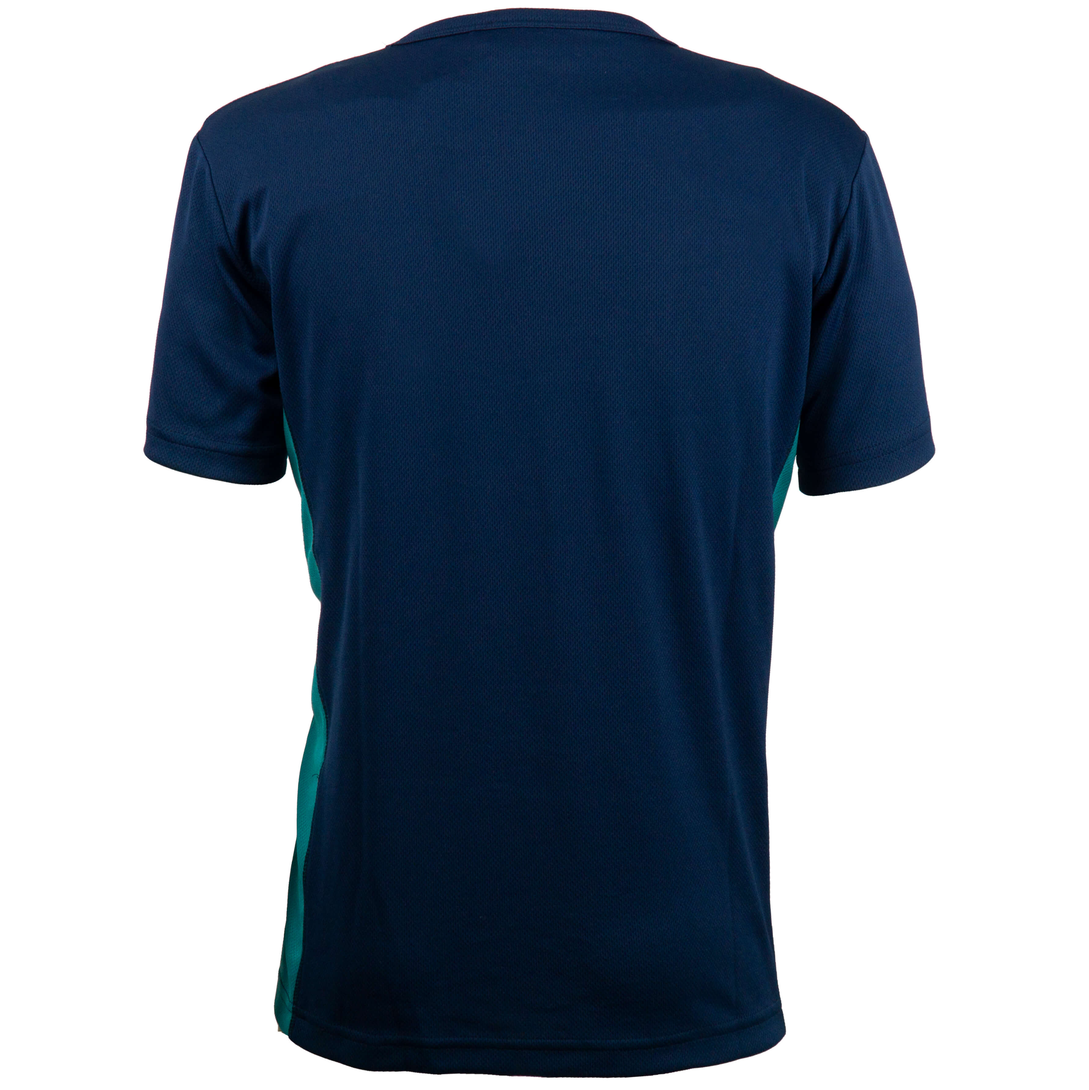 St Thomas's School - PE Top - ArgyleOnLine