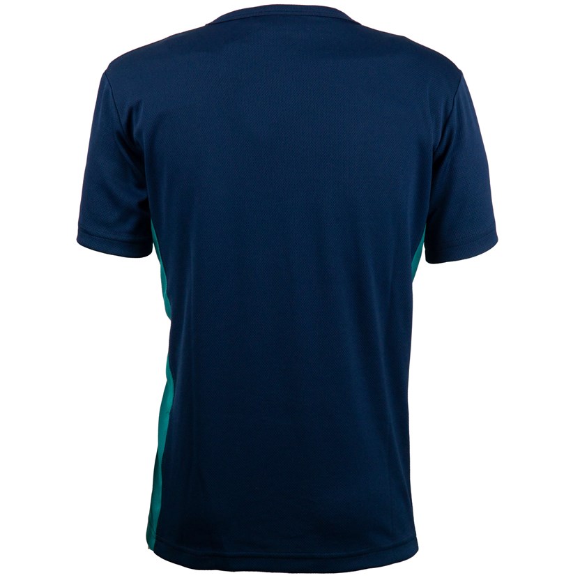 St Thomas's School - PE Top - ArgyleOnLine