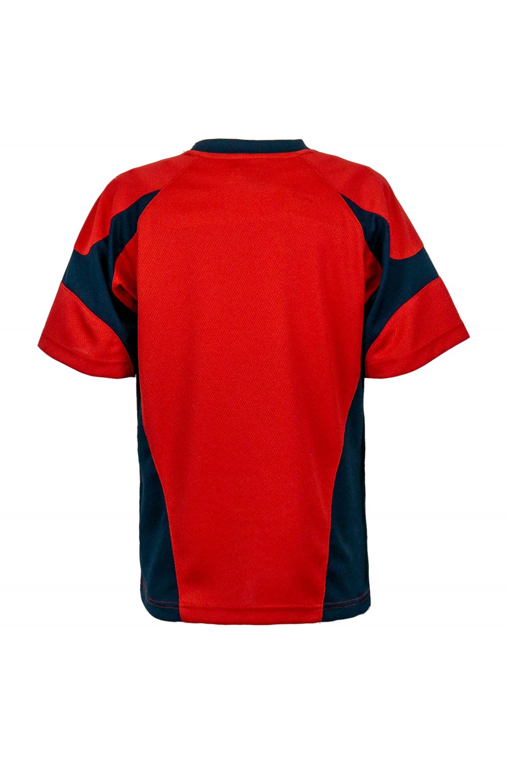 Henderson Intermediate - PE Top - ArgyleOnLine