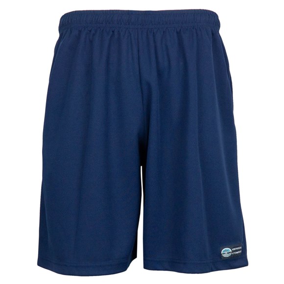 ArgyleOnLine | Northcross Intermediate School Uniform - ArgyleOnLine