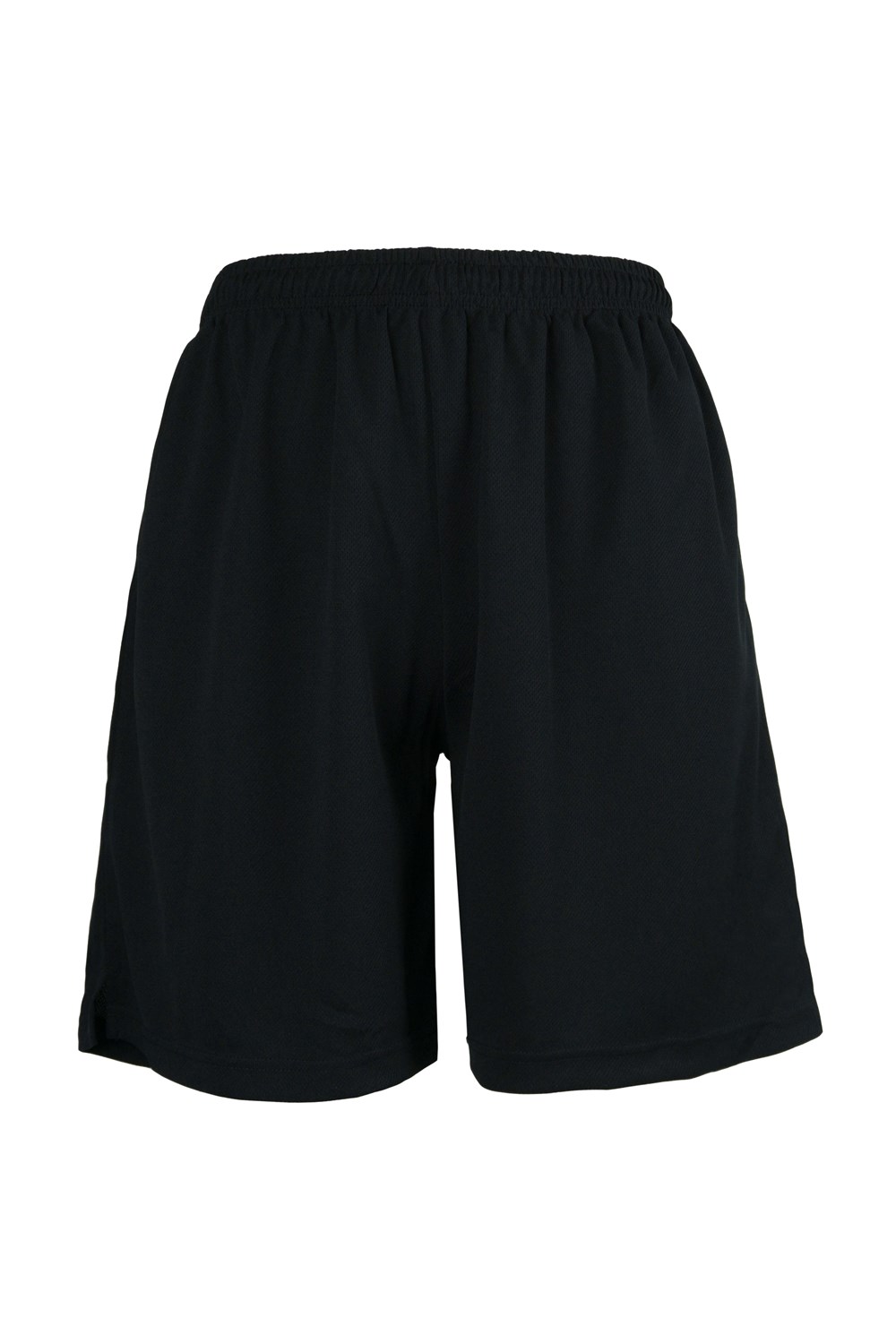 Ferguson Intermediate School - Sports Shorts - ArgyleOnLine