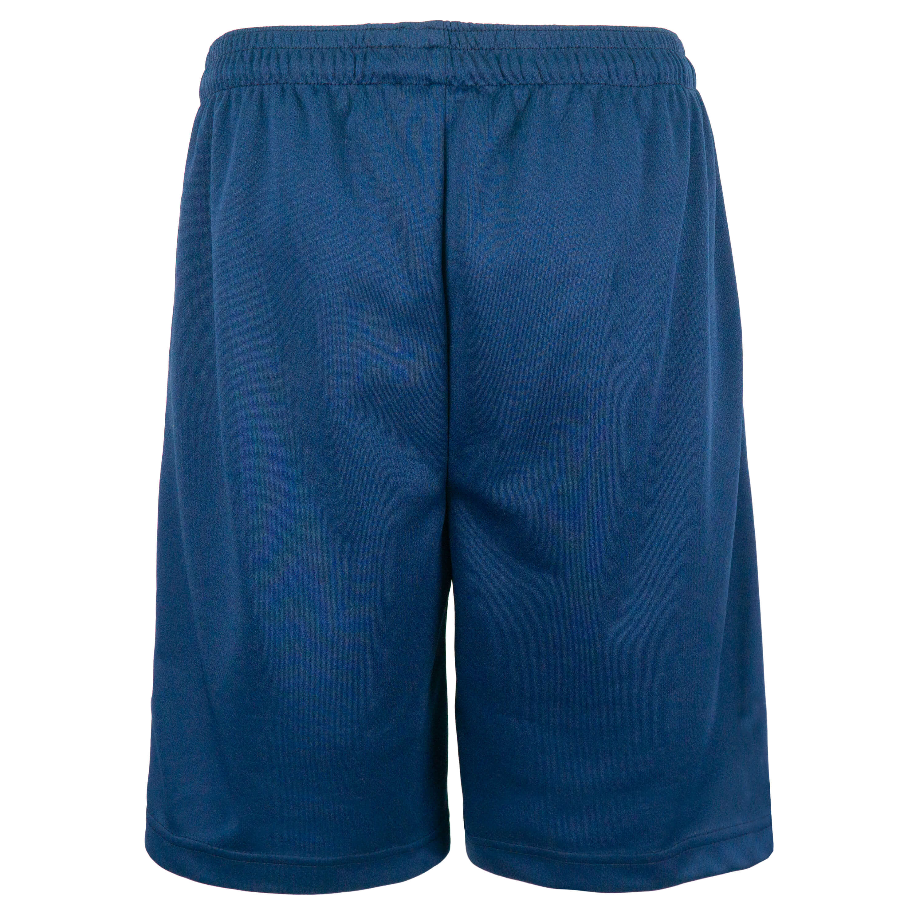 Northcross Intermediate School - Unisex Shorts - ArgyleOnLine