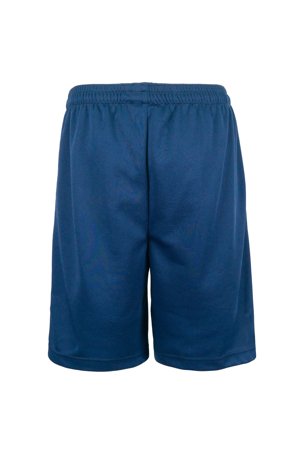 Northcross Intermediate School - Unisex Shorts - ArgyleOnLine