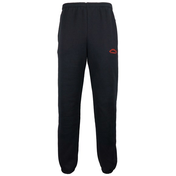 Wainuiomata Intermediate - ArgyleOnLine