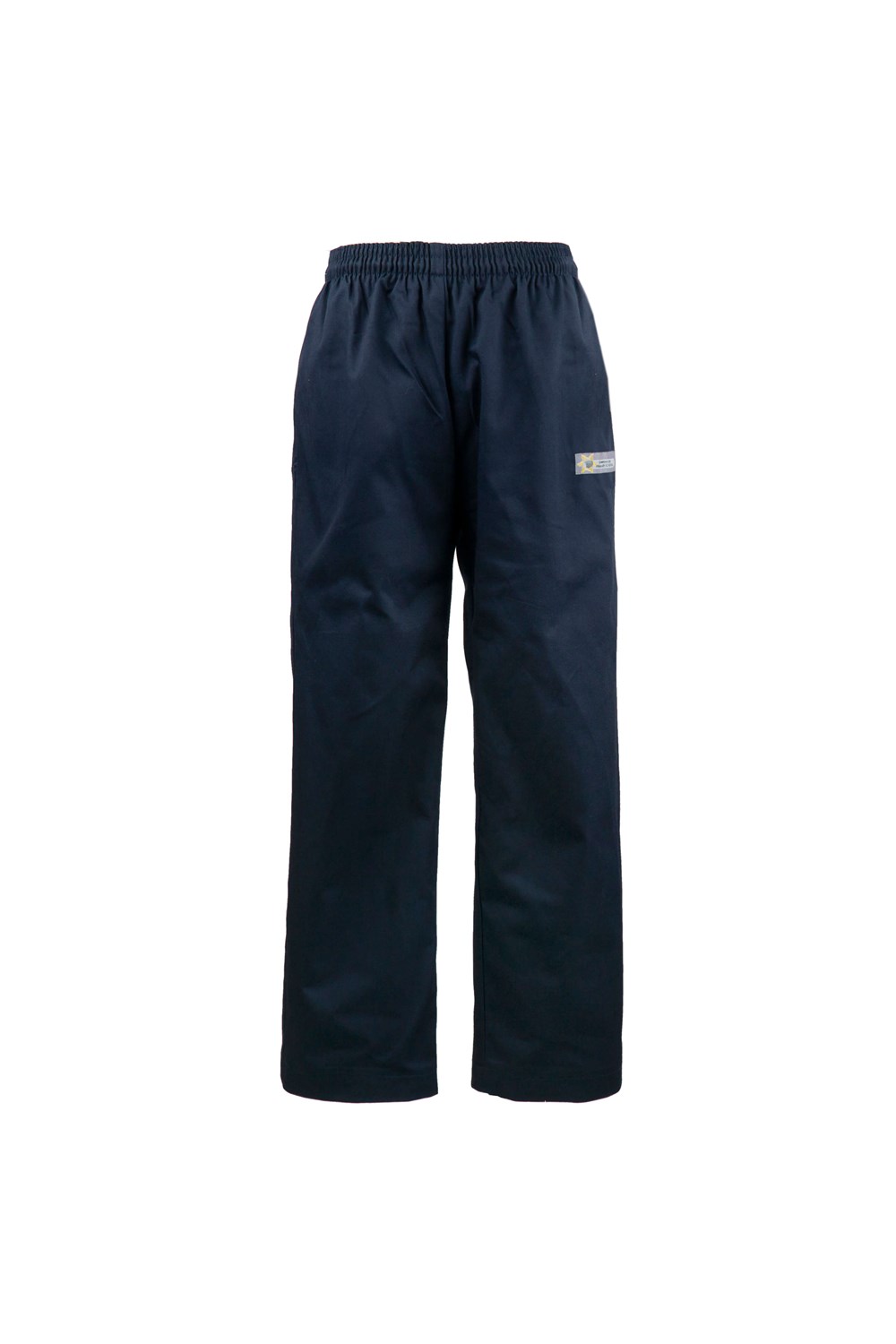 Sunnynook Primary School - NEW FIT Trouser (Optional) - ArgyleOnLine