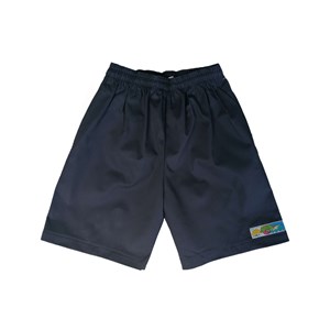 Red Beach Primary School - ArgyleOnLine