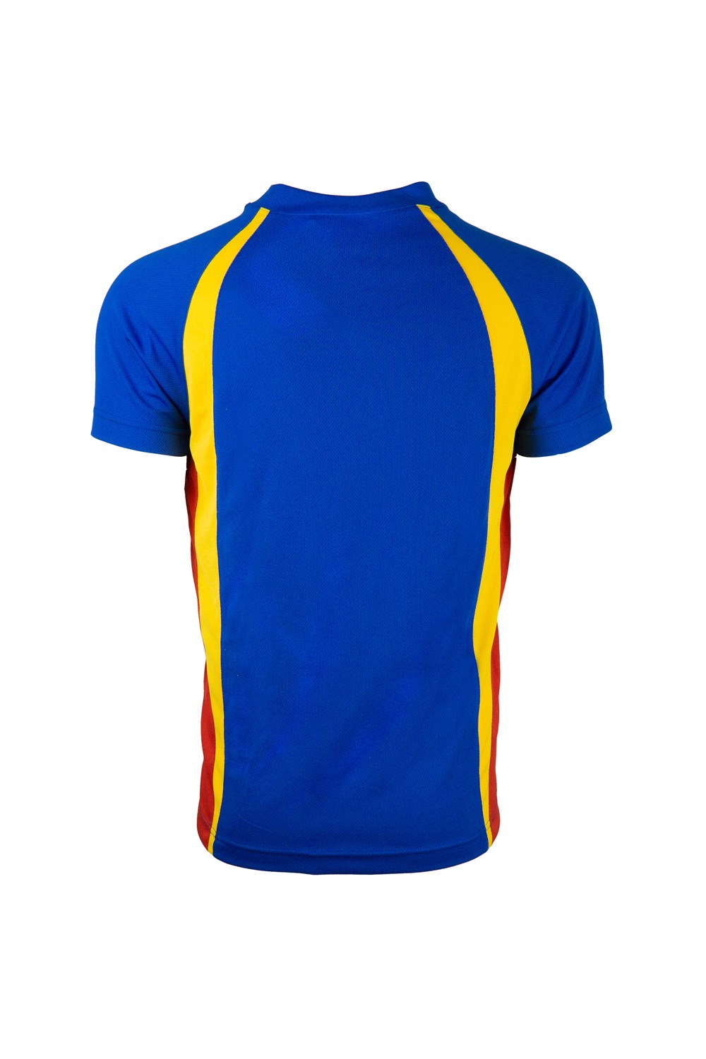 Tawa College - PE Top - ArgyleOnLine