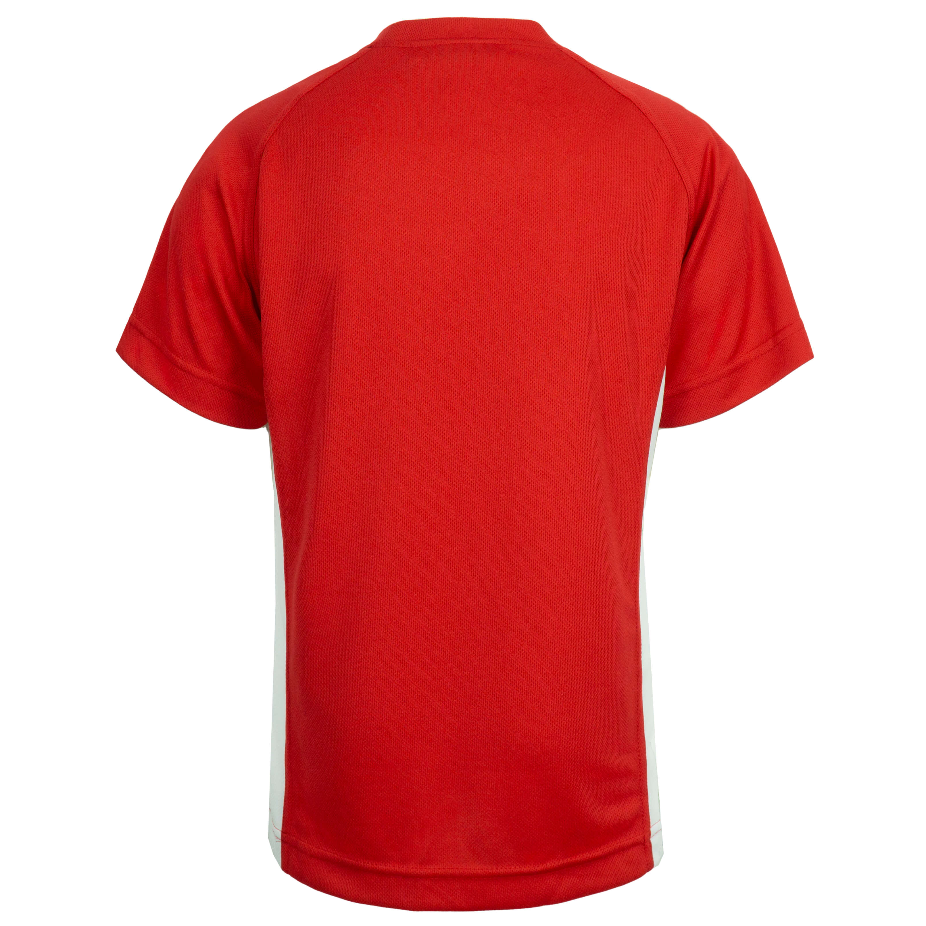 Rangeview Intermediate School - PE Top (Sizes M & XL & 3XL only ...