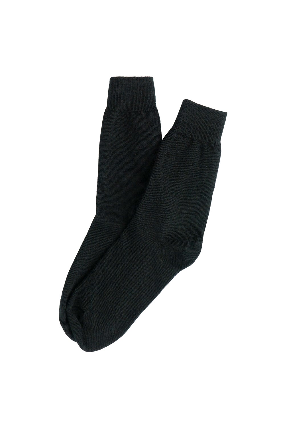 Ormiston Primary School - Socks - ArgyleOnLine