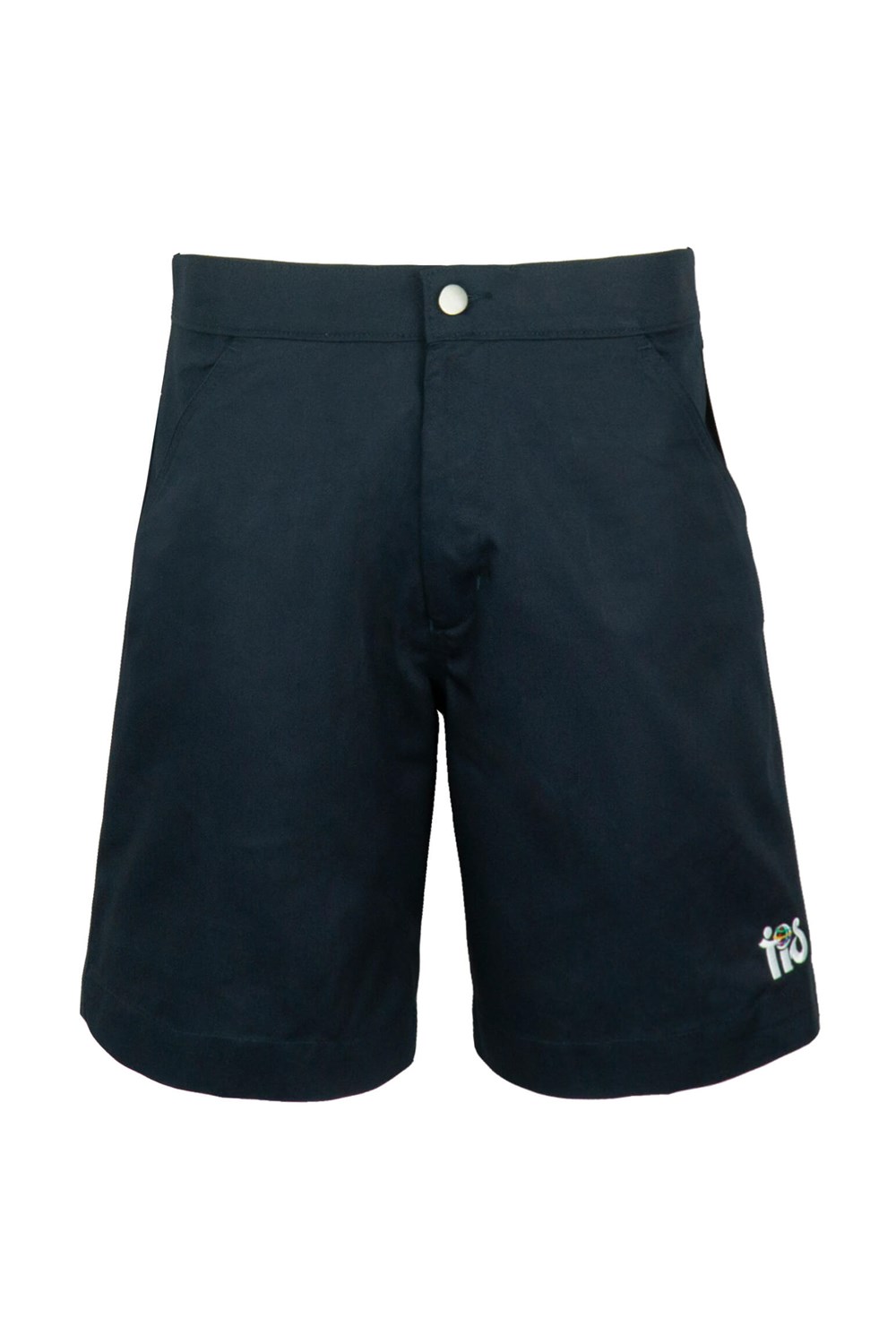 Tawa Intermediate - Shorts - ArgyleOnLine