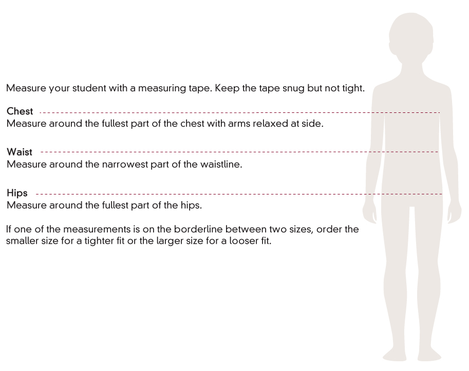 Argyle Online - ArgyleOnLine