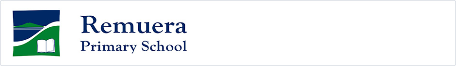 ArgyleOnLine | Remuera Primary School Uniform - ArgyleOnLine