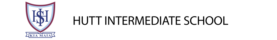 ArgyleOnLine | Hutt Intermediate School Uniform - ArgyleOnLine