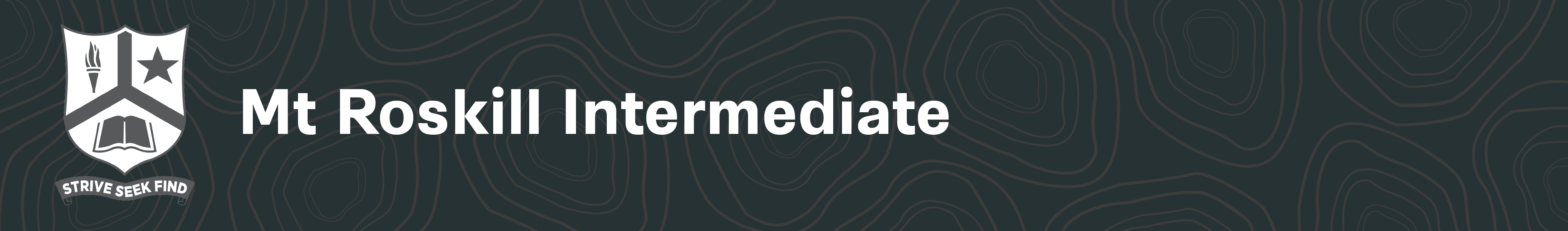 ArgyleOnLine | Mt Roskill Intermediate School Uniform - ArgyleOnLine