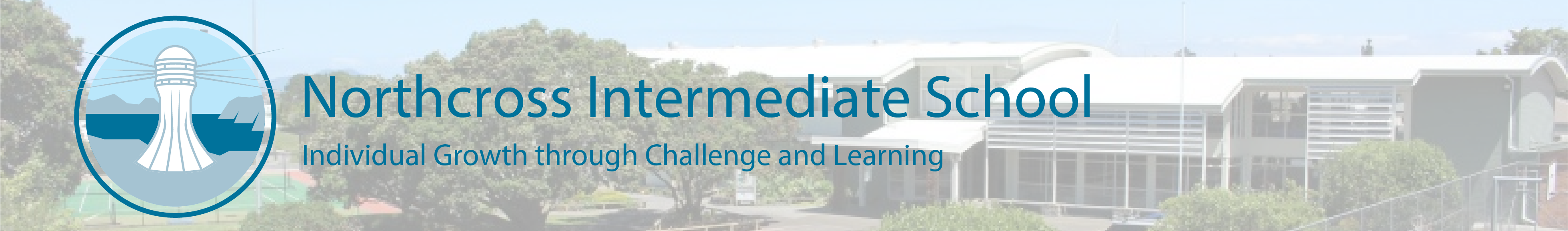 ArgyleOnLine | Northcross Intermediate School Uniform - ArgyleOnLine