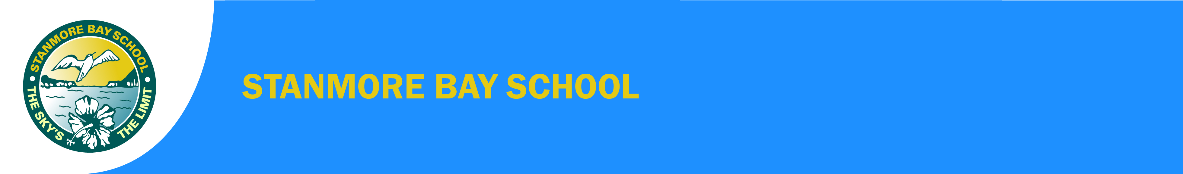 Stanmore Bay School - ArgyleOnLine