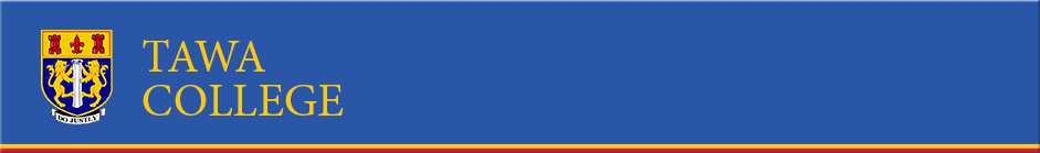 Tawa College - ArgyleOnLine